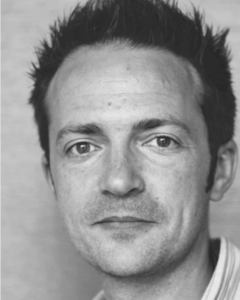 Our Team | Tenaya Therapeutics