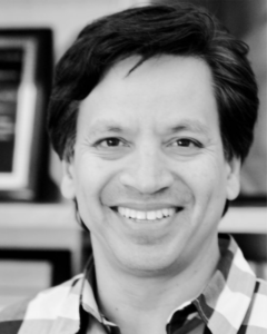 Leadership | Tenaya Therapeutics