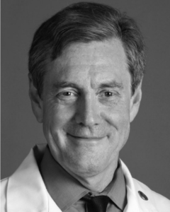 Our Team | Tenaya Therapeutics